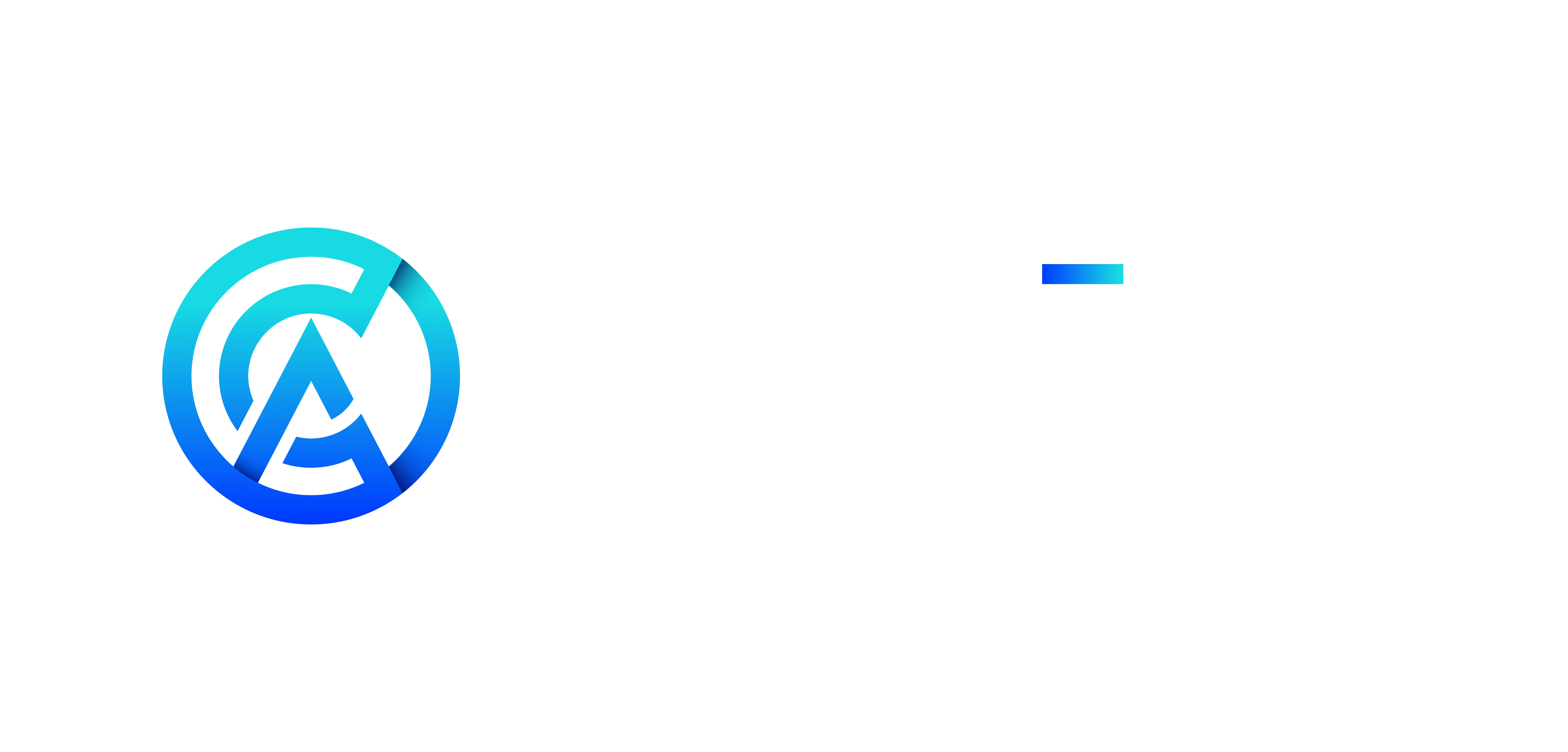 Alameda
